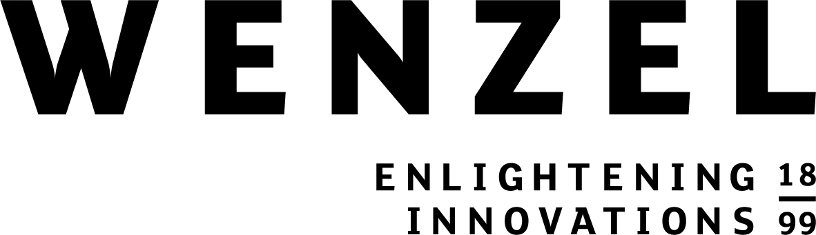 lichte | Wenzel Kerzen